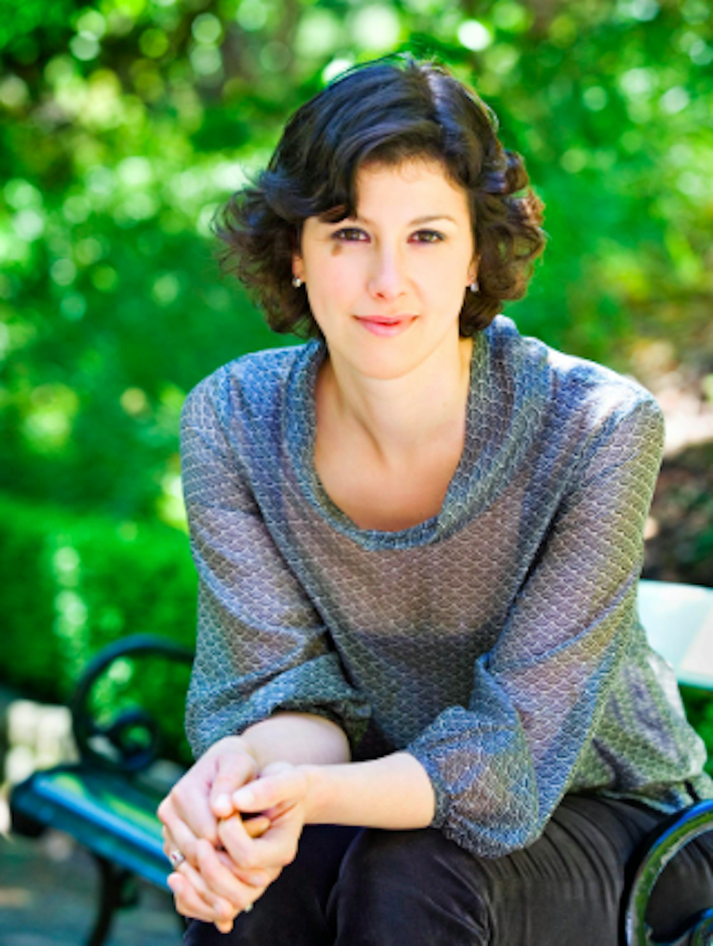 The Demon Headmaster cast - where are they now?